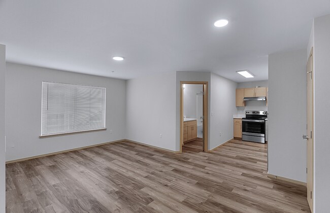 Blue Ridge Apartments For Rent in Bremerton, WA | ForRent.com