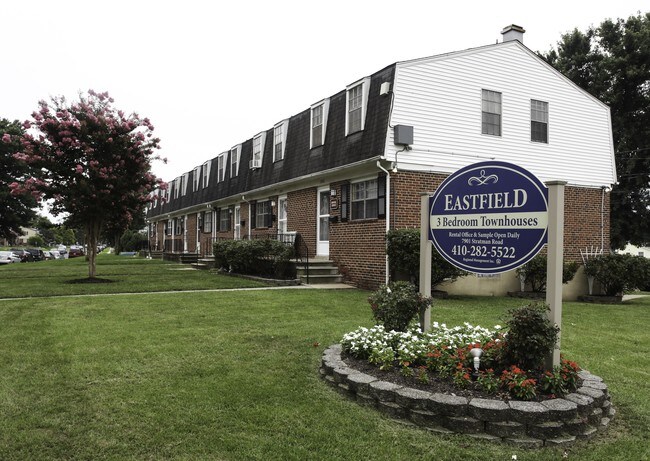Apartments for Rent in Dundalk, MD | ForRent.com