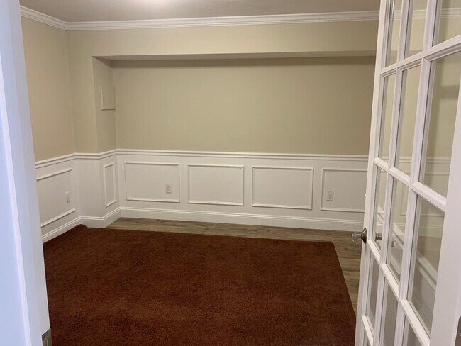 2 Pendleton Farms Ln Condo Unit 2D - Condo for Rent in Amherst, NH ...