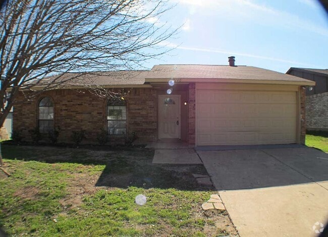 Cheap Houses for Rent in Dallas TX - 267 Houses | ForRent.com