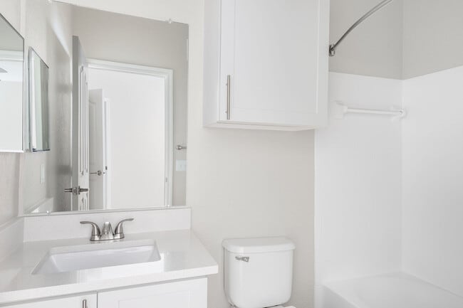 Indigo West Apartments For Rent in Orlando, FL | ForRent.com