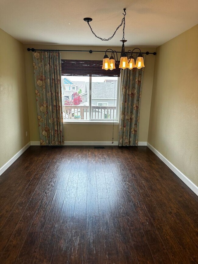 Large Home on Cedar Chase for Rent - Casas en Alquiler - Fountain, CO | ForRent.com