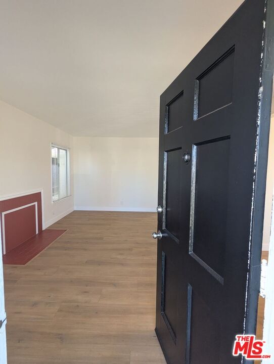 6208 S Fairfax Ave Unit 6210 Off-Campus Housing, View Park-Windsor ...