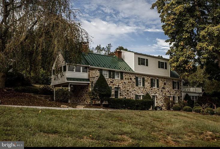 607 E Wheel Rd - House for Rent in Bel Air, MD | ForRent.com