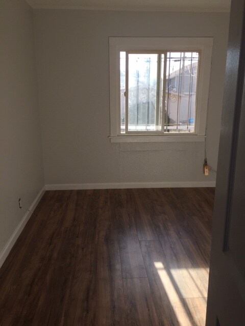 4160 Masterson St Unit 4160 - House Rental in Oakland, CA | ForRent.com