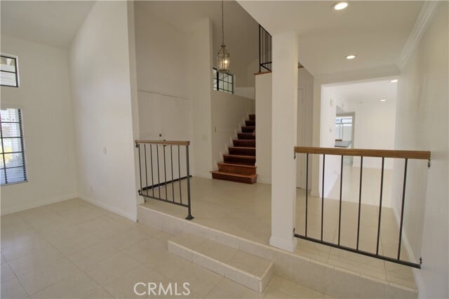 1318 San Pablo Ave Off-Campus Housing, Redlands, CA