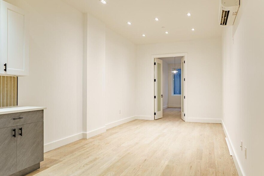 98 Moore St Unit 1C - Apartment for Rent | Brooklyn, NY | Starting at ...