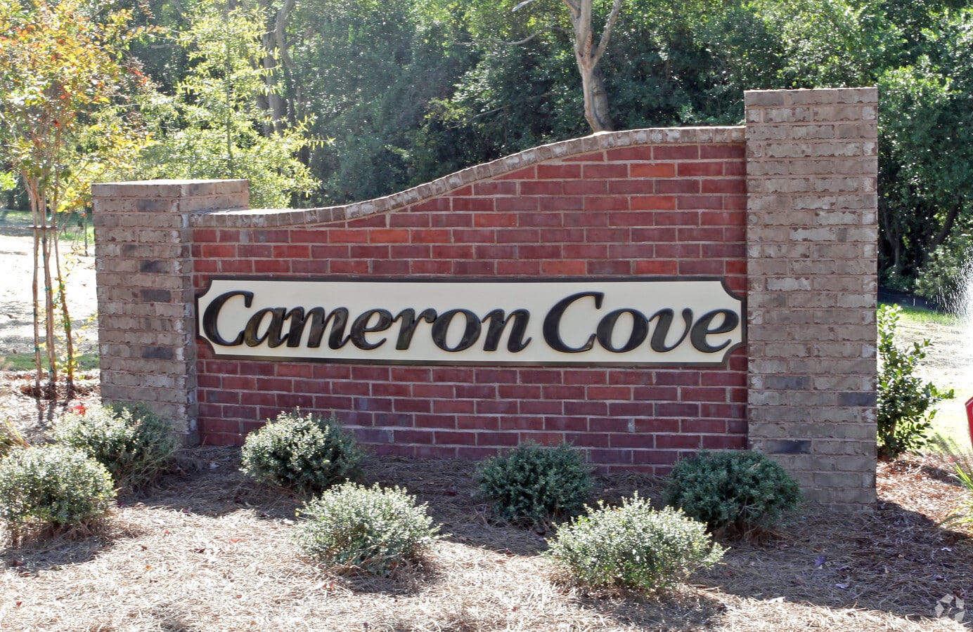 Cameron Cove Apartments - North Augusta, SC | ForRent.com
