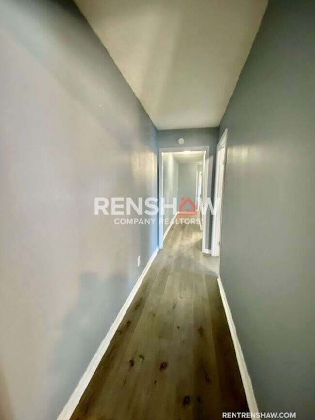 3034 Sinclair St - House for Rent in Memphis, TN | ForRent.com