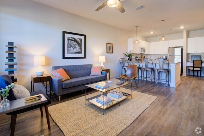 Alabama State University Off-Campus Housing & Apartments ...