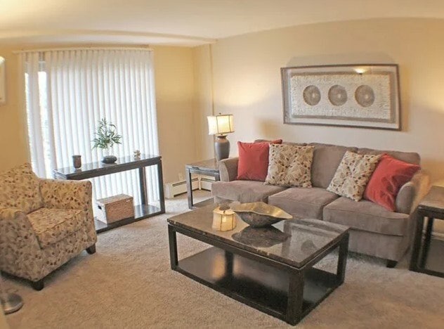 Rockside Place Apartments - Garfield Heights, OH | ForRent.com