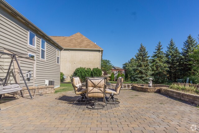 Apartments for Rent in Powell, OH - 107 Rentals | ForRent.com