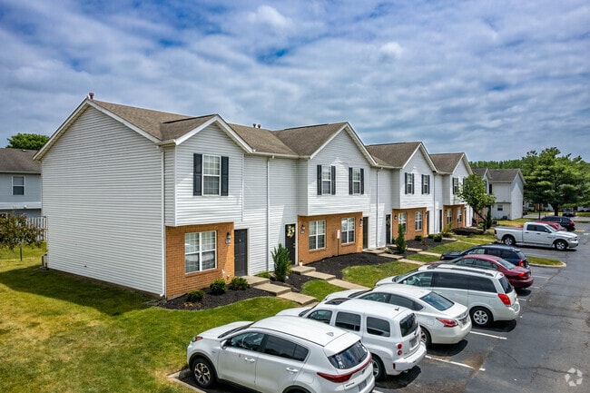 River Valley Apartments For Rent in Lancaster, OH | ForRent.com
