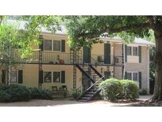 Normal Heights Apartments | Athens, GA | ForRent.com