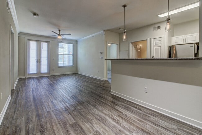 Tulane University | Off-Campus Housing Search