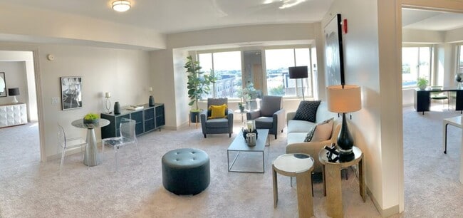 Northeastern University | Off-Campus Housing Search