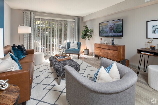 Apartments for Rent in Birmingham, AL - 4487 Rentals | ForRent.com