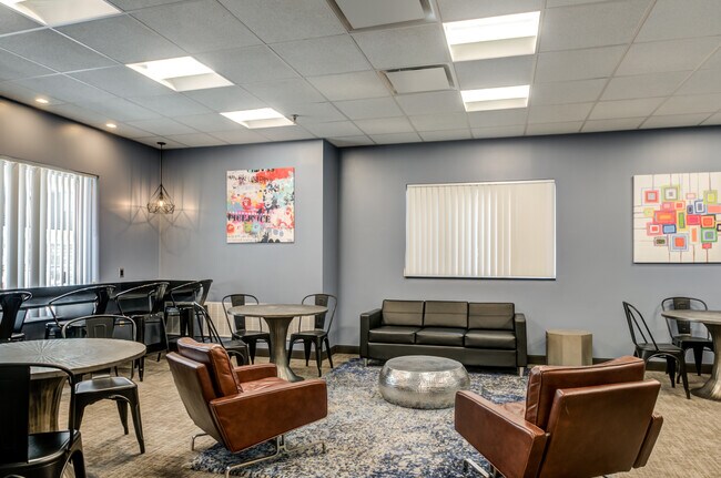 Calder Commons Apartments For Rent in State College, PA | ForRent.com