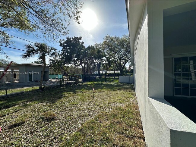 $6,850 11901 SW 63rd Ave House - House Rental in Miami, FL | ForRent.com