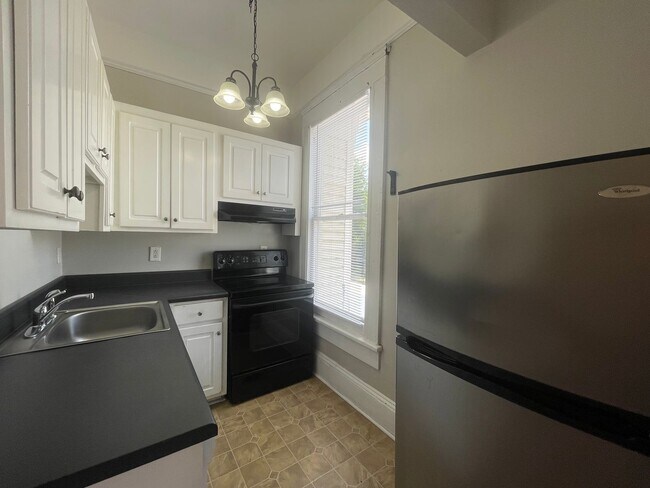 946 Magnolia St Unit Apartment 8 - Macon-Bibb, GA | ForRent.com