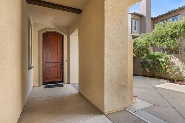 Talega Community with clear views of Taleg... Casa - Casas en Alquiler ...