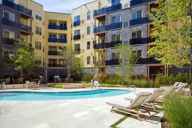 Seton Hall University | Off-Campus Housing Search