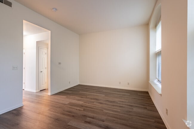 Tiffany Manor Apartments - Newark, NJ | ForRent.com
