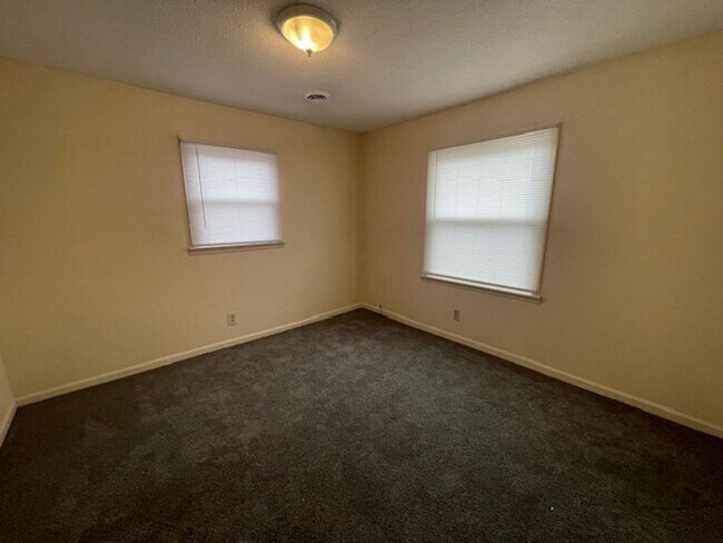 1387 Senate Drive NW- Kennedy Kolony Rental - House Rental in Aiken, SC ...