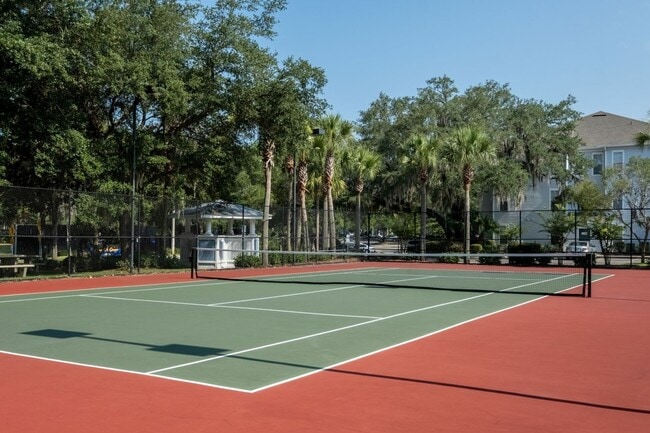 Gainesville Place Apartments - Gainesville, FL | ForRent.com