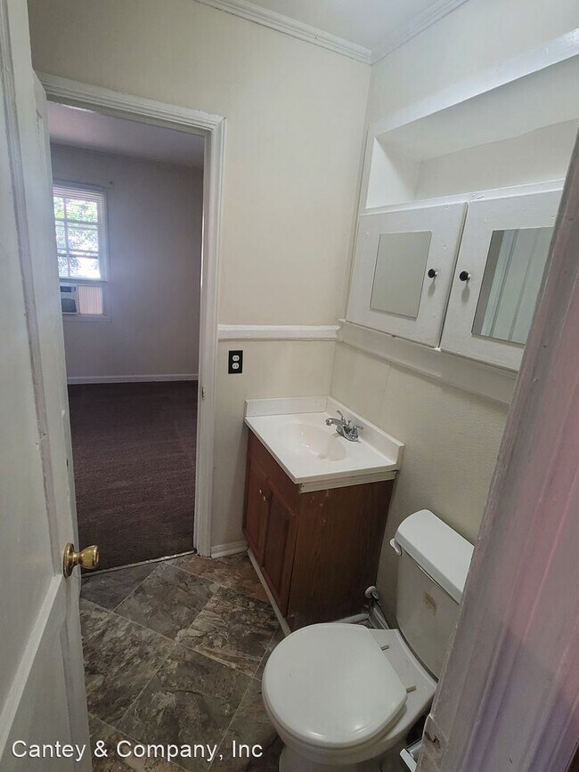 2 br, 1 bath House - 7007 Sprott St Rental For Rent in Columbia, SC ...