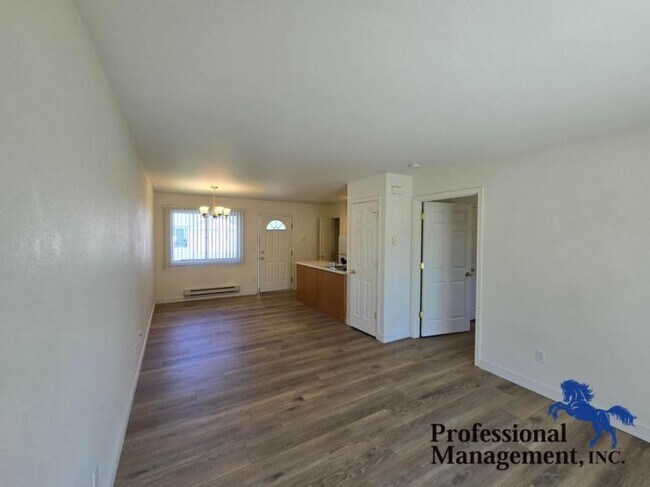 1 bedroom in Billings MT 59102 Condo - Condo for Rent in Billings, MT ...