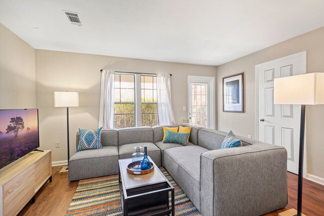 The Wilde Apartments For Rent in Raleigh, NC | ForRent.com