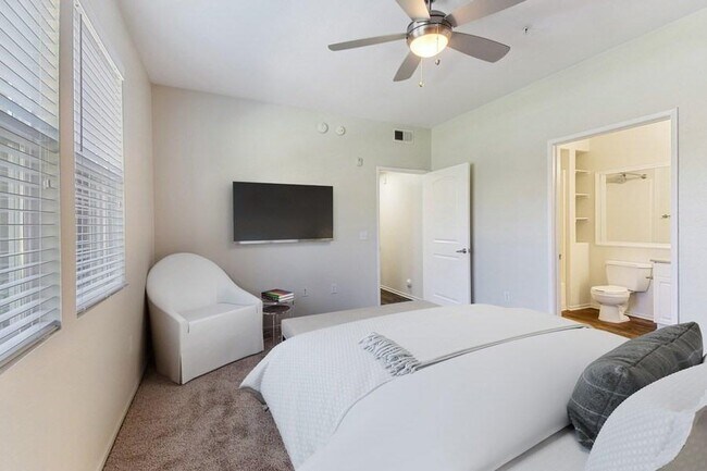 Ridgeview Apartments For Rent in Moreno Valley, CA | ForRent.com