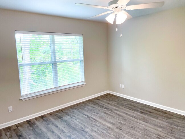 Marianna Crossings *INCOME RESTRICTIONS* Apartments - Marianna, FL ...