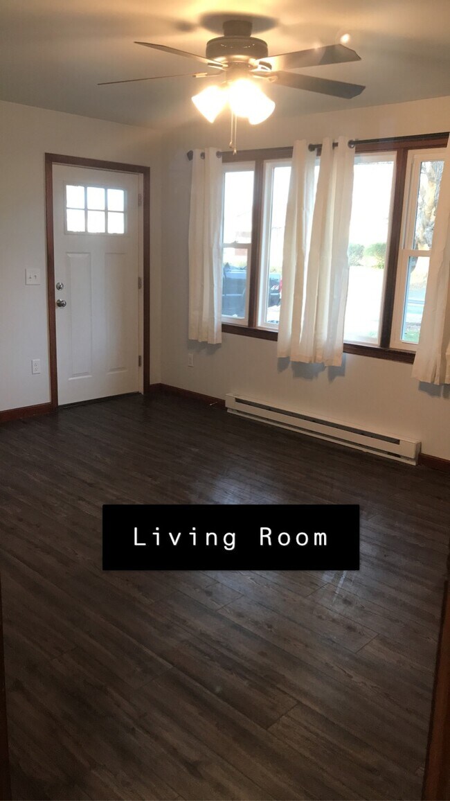 322 Fox Rd - House Rental in Dover, DE | ForRent.com