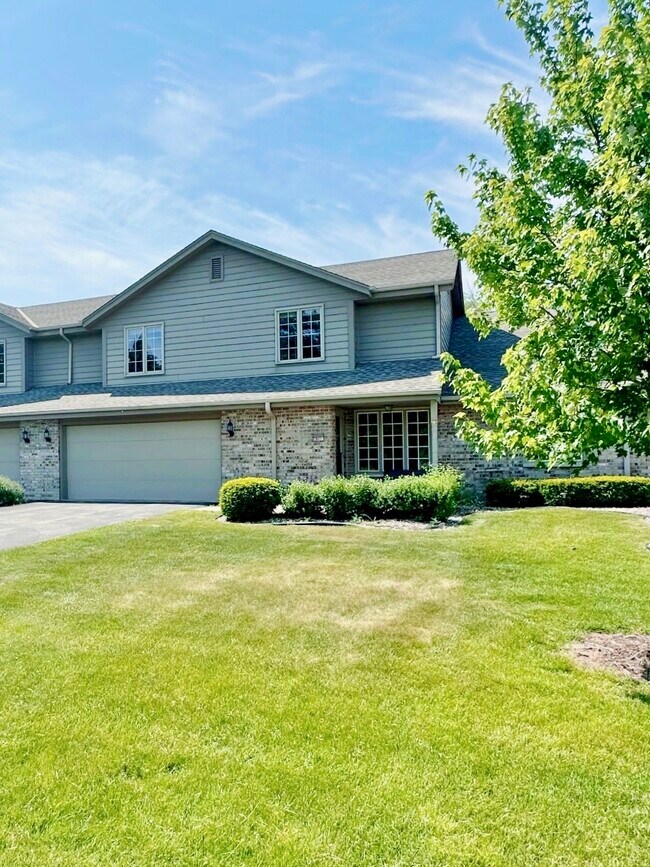 3845 Yukon Rd Unit C - Condo for Rent in Brookfield, WI | ForRent.com