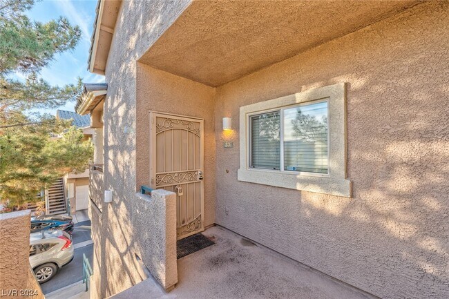 2152 Jasper Bluff St Rental - House Rental in Las Vegas, NV | ForRent.com