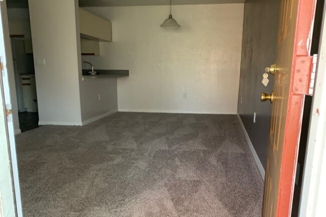 Windover Oaks Apartments - Titusville, FL | ForRent.com