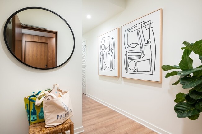 Georgetown | Off-Campus Housing Search