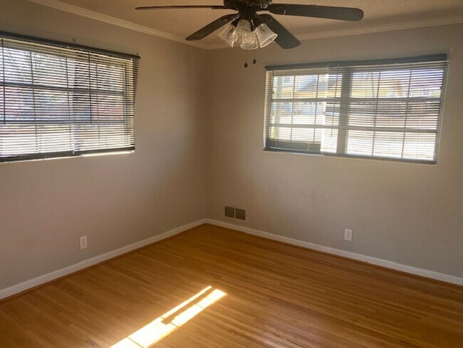 2437 5th Pl NW - House for Rent in Center Point, AL | ForRent.com