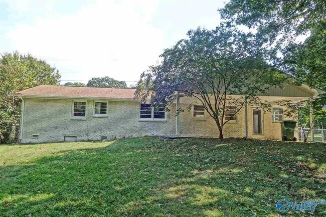 5300 Whitesburg Dr Rental - House Rental in Huntsville, AL | ForRent.com