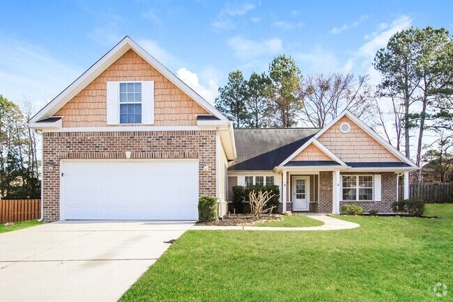 Houses for Rent in Grovetown GA - 62 Houses | ForRent.com