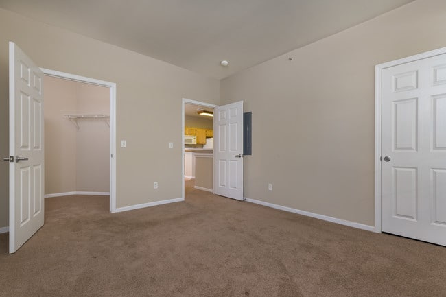 Town Commons Apartments - Howell, MI | ForRent.com