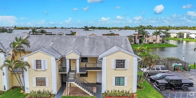 Houses for Rent in Homestead FL - 9 Houses | ForRent.com
