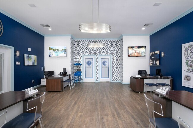 Gainesville Place Apartments For Rent in Gainesville, FL | ForRent.com