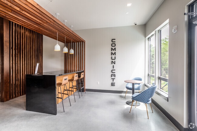 West Chester University | Off-Campus Housing Search