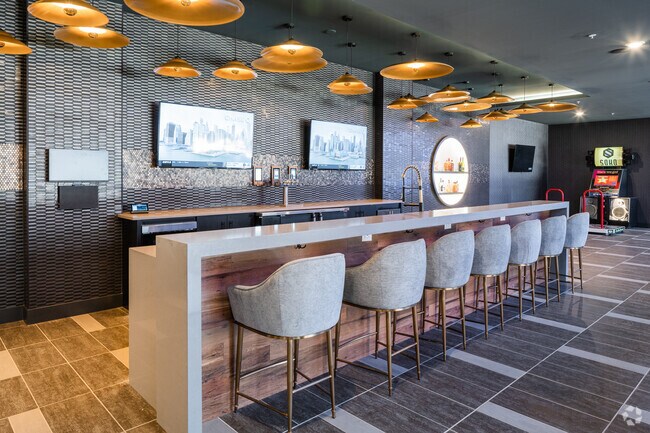 SoHo Apartments - Saint Louis, MO | ForRent.com