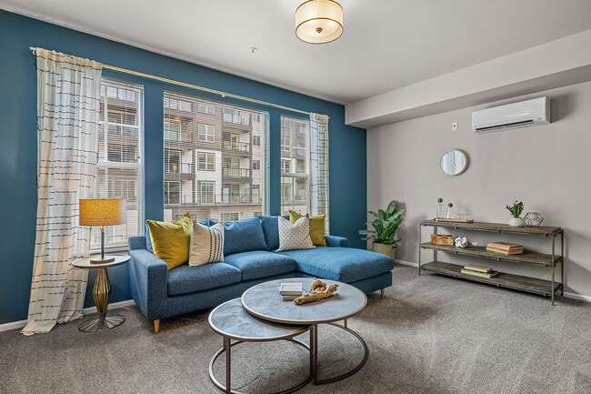 Copperline at Point Ruston Apartments For Rent in Tacoma, WA | ForRent.com