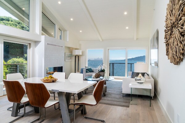 The Cove at Tiburon Apartments For Rent in Tiburon, CA | ForRent.com