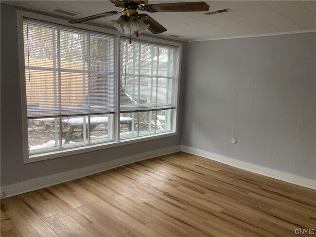 256 Seymour St House - House Rental in Watertown, NY | ForRent.com